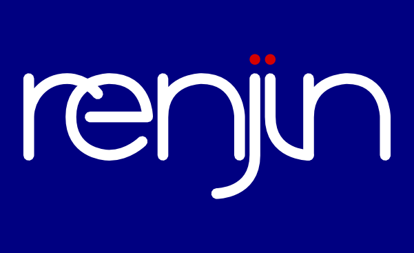 Renjin Integrating R And Java The Jvm Based Interpreter For The R Language For Statistical